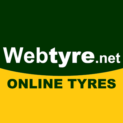 Buy Tyres Online and Save! - Sean Buckley UltraTune, Owner of Ultra ...
